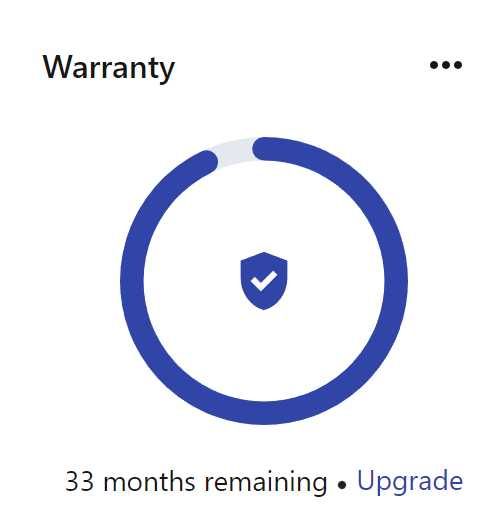 Lenovo Yoga Slim 7 Snapdragon X Elite X1E-78-100, 32GB RAM, 1TB SSD ...