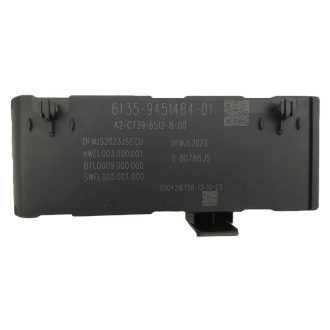 Unitate de control pentru portbagaj BMW 61359451484, 61359491418 ...