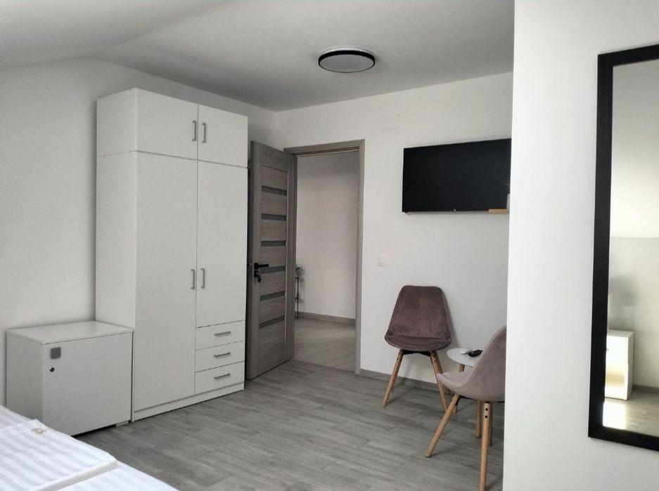 Chirie studenți Constanța zona Delfinariu Constanta • OLX.ro