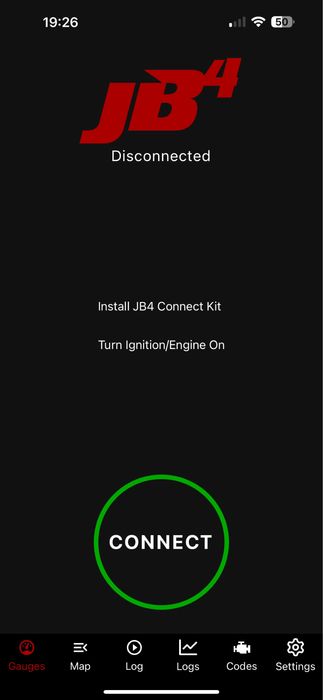 JB4 USA за BMW N63 Bluetooth с. Приселци • OLX.bg