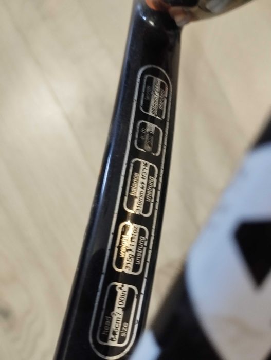 Racheta head speed Sibiu • OLX.ro