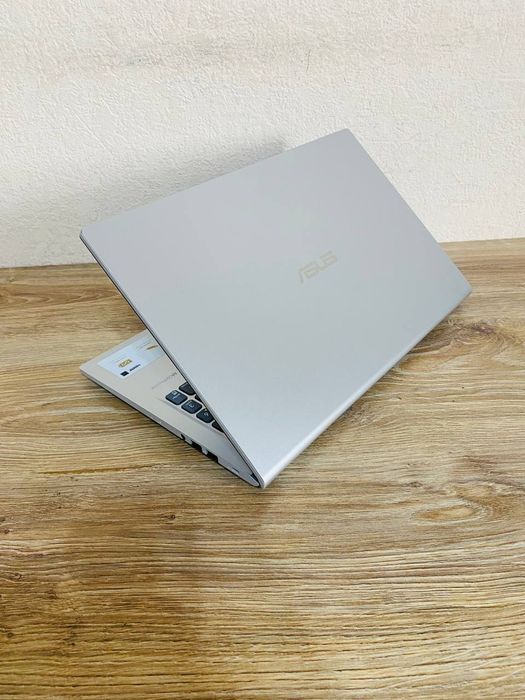 Продам Новый в Упаковке Ультратонкий Ноутбук ASUS X515K ПК: 3 021 000 ...