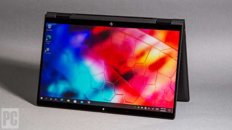 HP Elite Dragonfly Max x360 4G LTE: 1 350 у.е. - Ноутбуки Ташкент на Olx