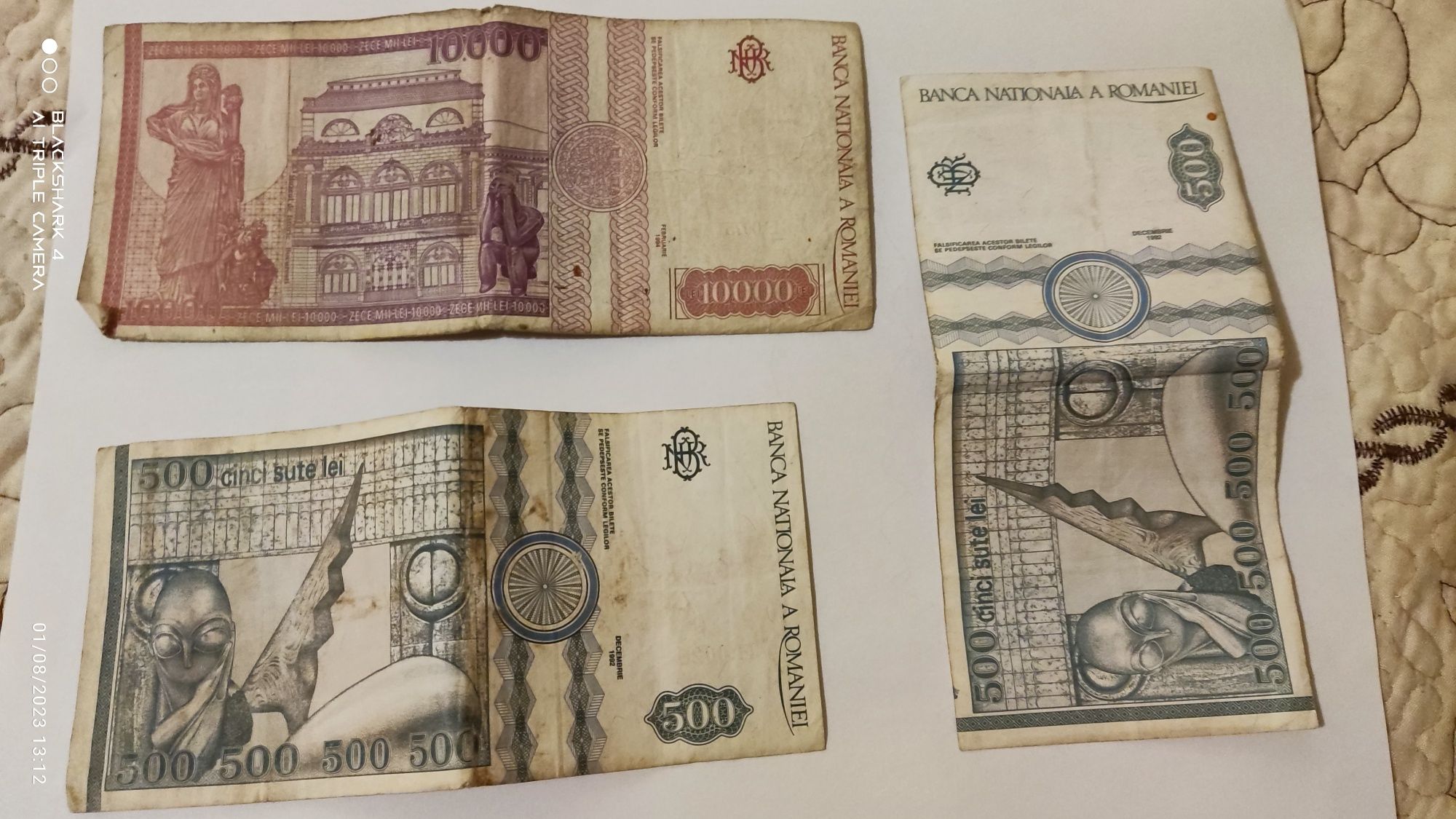 Colecție monede si bancnote vechi Cosoveni • OLX.ro Colecție monede si bancnote vechi Cosoveni • OLX.ro