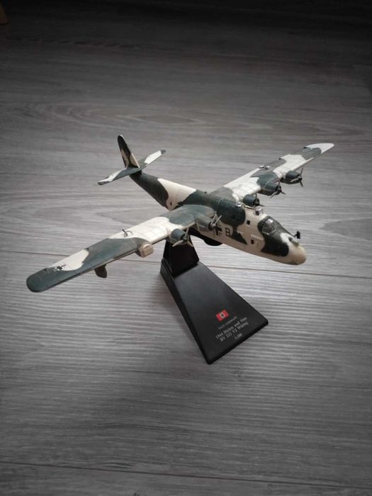 Самолетни модели / Модели на самолети / Стойки за самолетни модели гр ...