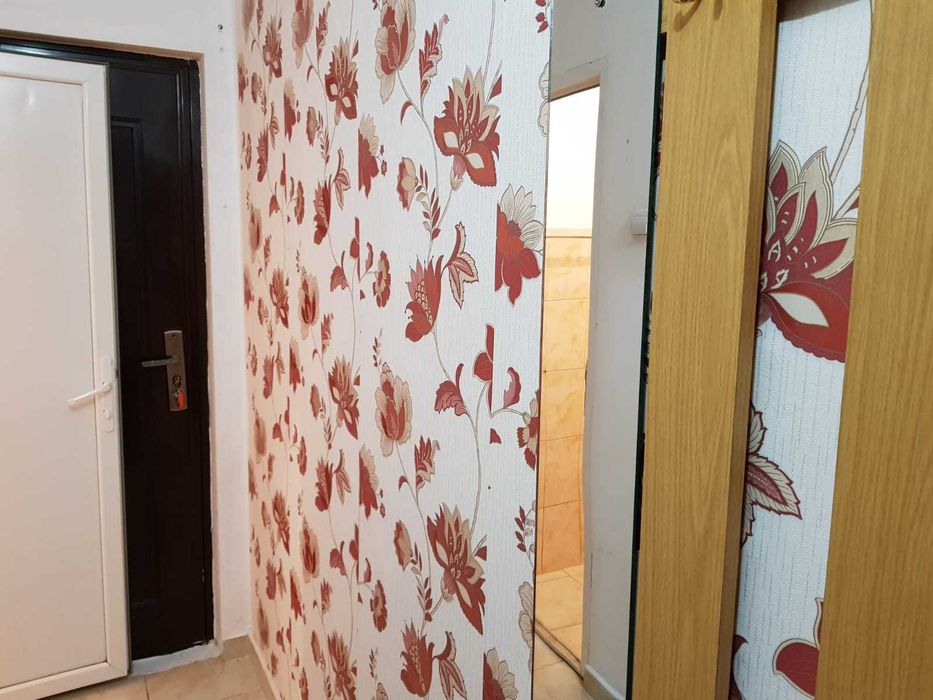 Complex Studentesc libera 18 mp 220euro Timisoara • OLX.ro