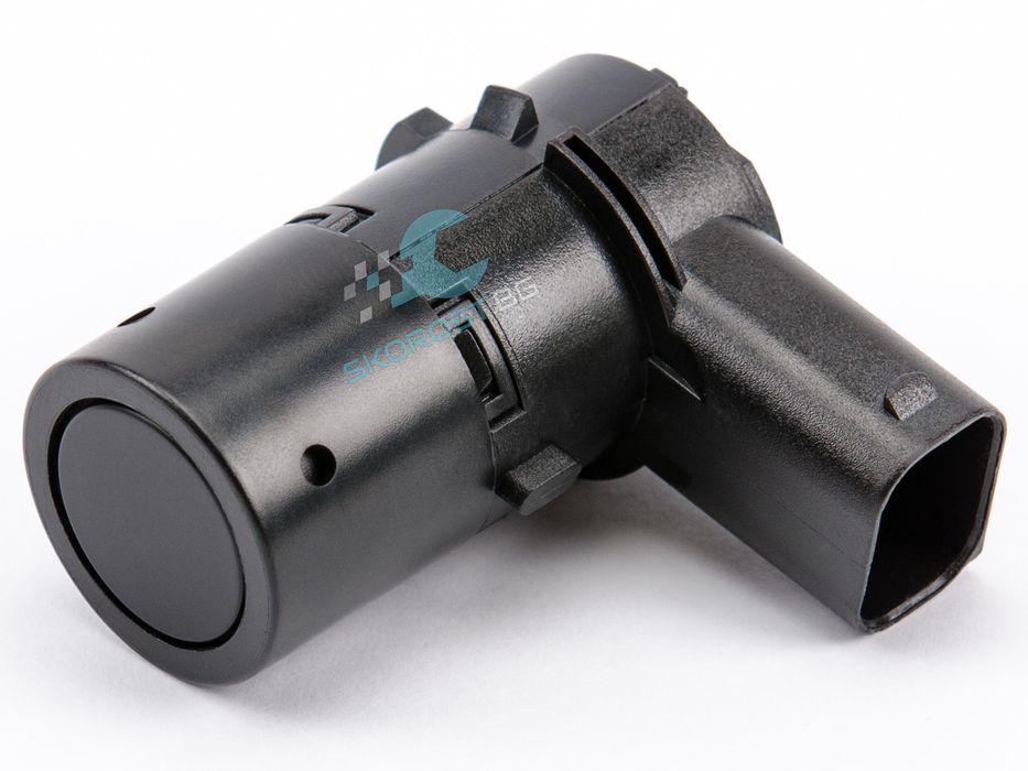 PDC Датик Парктроник сензор за Alfa Romeo Fiat Lancia гр. Враца ...