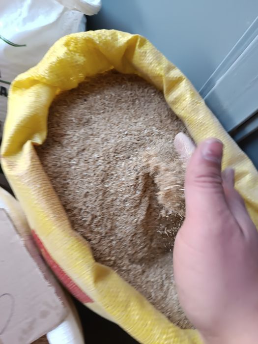 Donlik kepak 2-3 tonna bor: 2 600 сум - Другое Келес на Olx