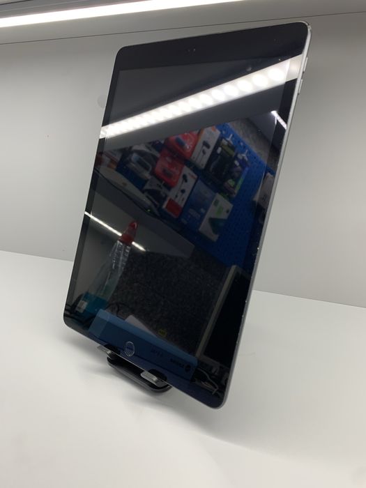 Apple iPad 7th Generation Sibiu • OLX.ro