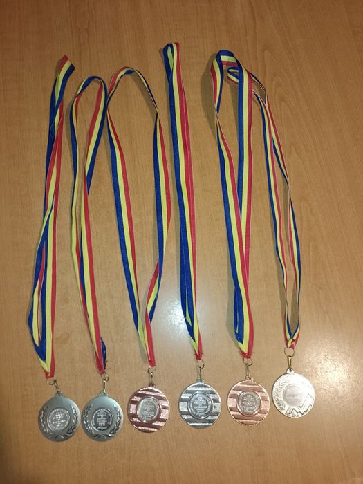 Meditatie Matematica - Lectia in format PDF la final Caracal • OLX.ro