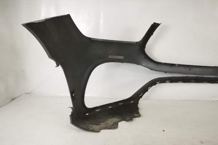 Bara Fata Originala cu Senzori In Stare Buna AMG Mercedes-Benz AMG GL Bucuresti Sectorul 6 • OLX.ro