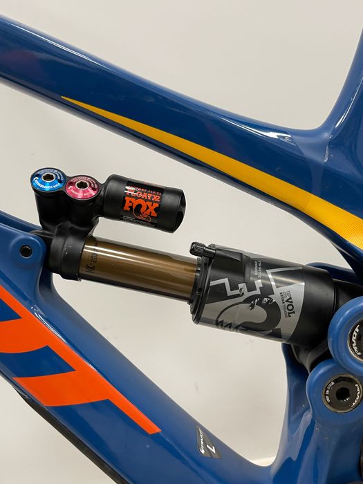 Pivot Phoenix 29” L не scott trek Specialized drag гр. Казанлък • OLX.bg