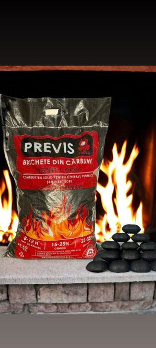 carbuni pentru foc de vanzare ' Anunturi ' OLX.ro