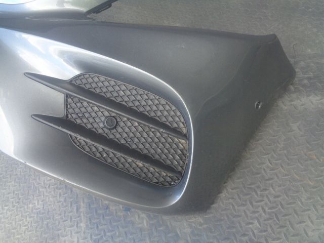 Mercedes W213 E class bara fata amg grila crom schelet eclass Bucuresti Sectorul 3 • OLX.ro