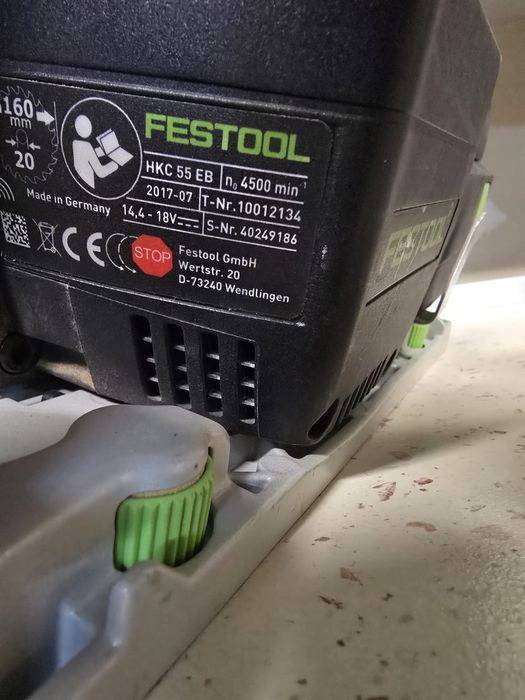 Festul circular,flex pe acumulator, filetanta hilti Cluj-Napoca • OLX.ro