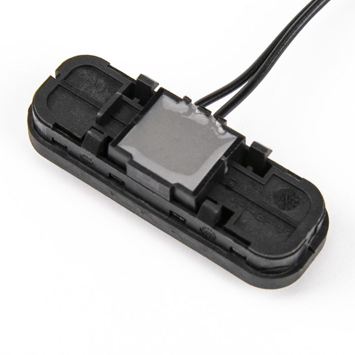 Mâner Portbagaj Buton de Deschidere Capotă Opel Insignia Meriva B ...