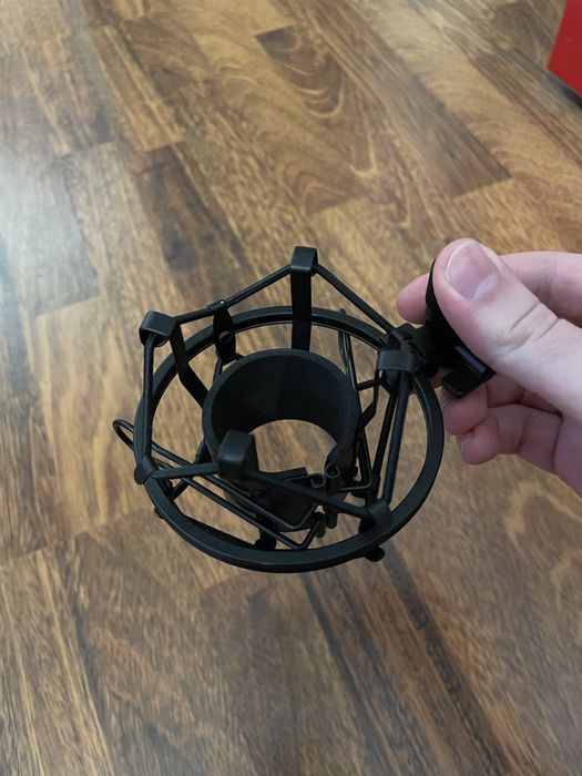 Microfon Behringer C-1 XLR Bucuresti Sectorul 3 • OLX.ro