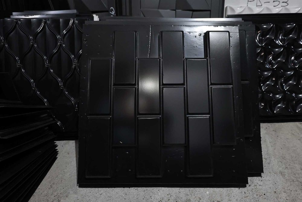 Forme matrite gard placi stalpi panouri decorative cruci Arad • OLX.ro