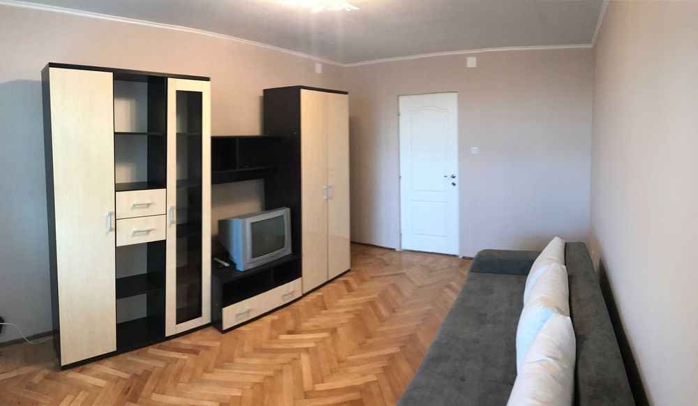 Proprietar Vand ap. 2 camere Podgoria Arad • OLX.ro