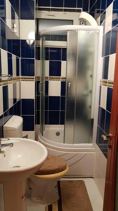 Proprietar ofer spre inchiriere garsoniera vIzavi de METRO SUCEAVA ...