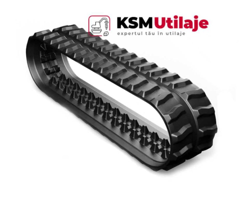 Senila 450x81x76W -BOBCAT E85/E80ZTS Brasov • OLX.ro