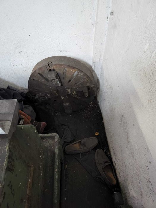 Vand strung cu anexe Sighetu Marmatiei • OLX.ro