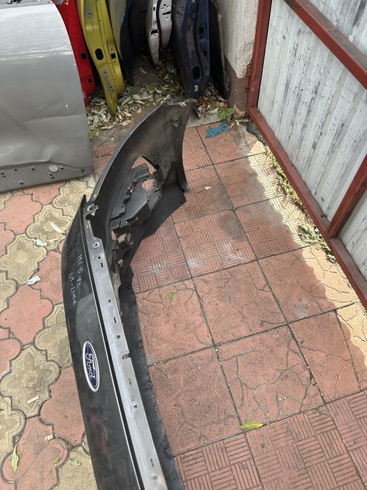 Bara fata Ford Mondeo Mk5 facelift ST LINE 2020/2021/2022 Bucuresti Sectorul 1 • OLX.ro