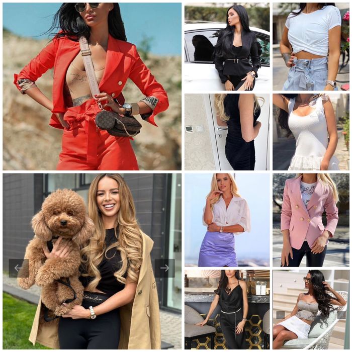 avin - безплатни обяви | OLX.bg