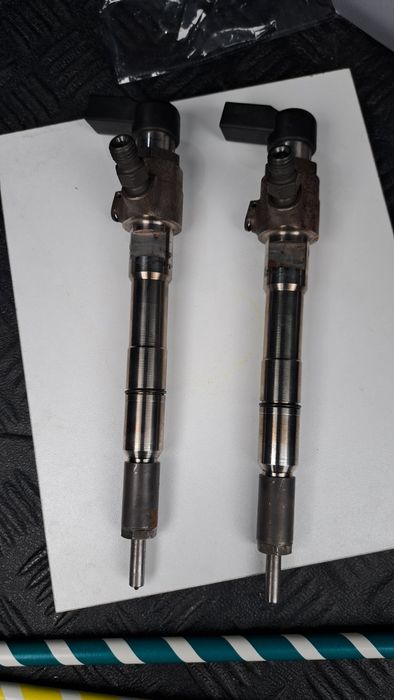 cayc tdi injector de vanzare ' Anunturi ' OLX.ro