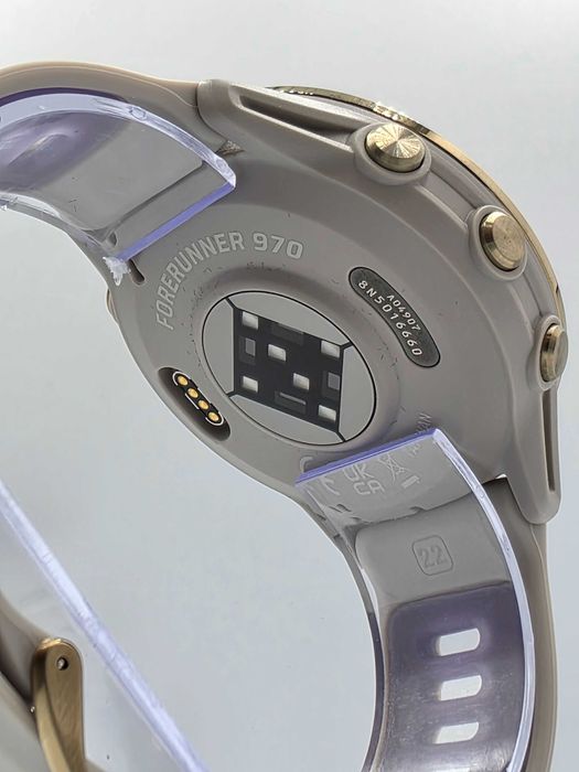 Ceas Garmin Venu 4 Galati • OLX.ro