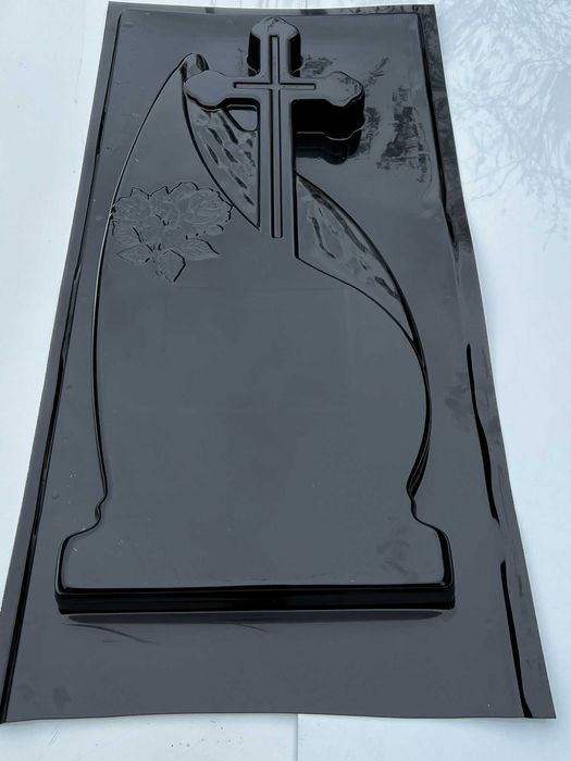 Matrite Cruci, Monumente Funerare, Comemorative - Reteta Inclusa ...