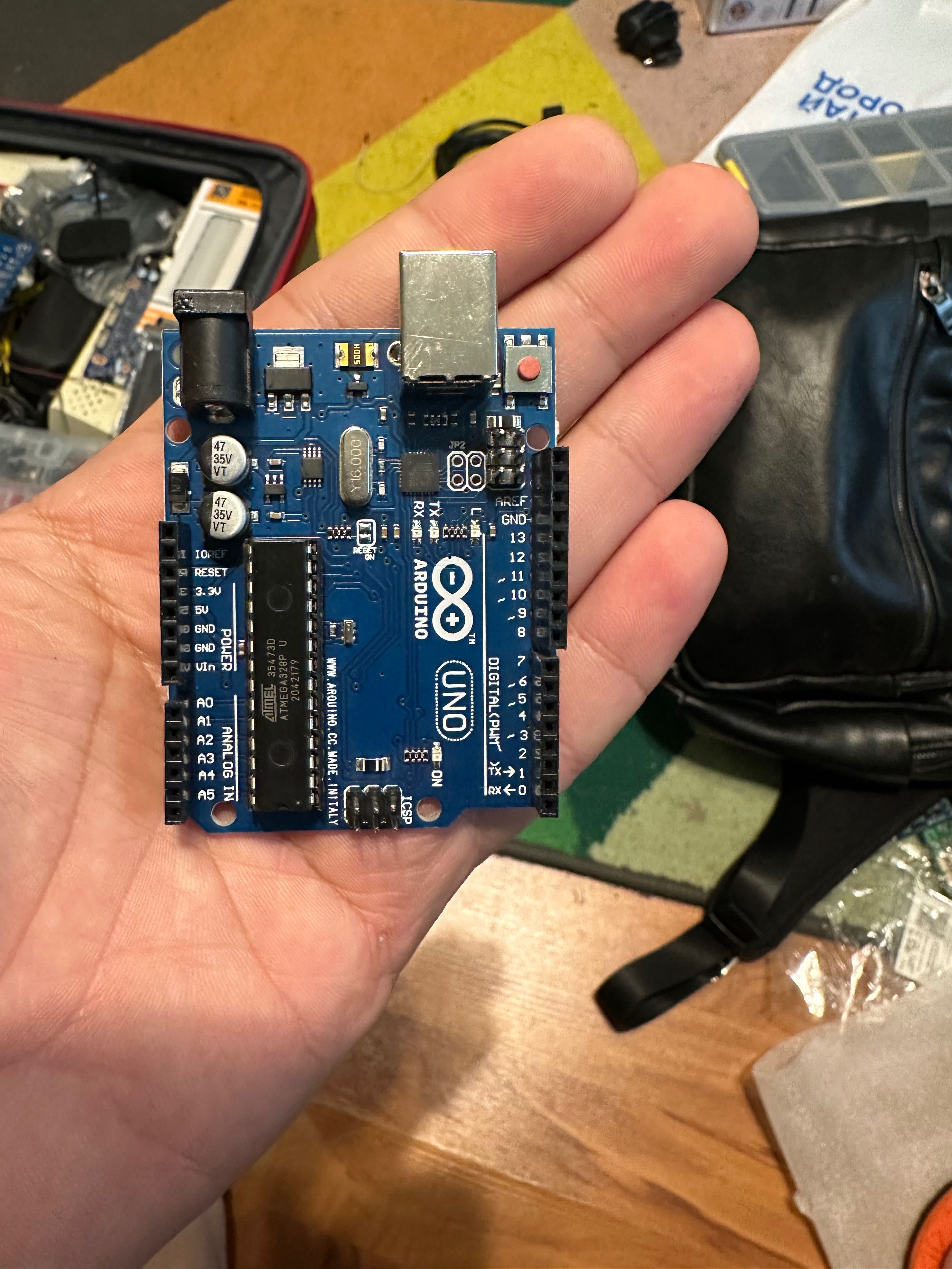 Stm32 Arduino Orange Pi Raspberry Pi Fpga 1 000 сум Прочая электроника Фергана на Olx