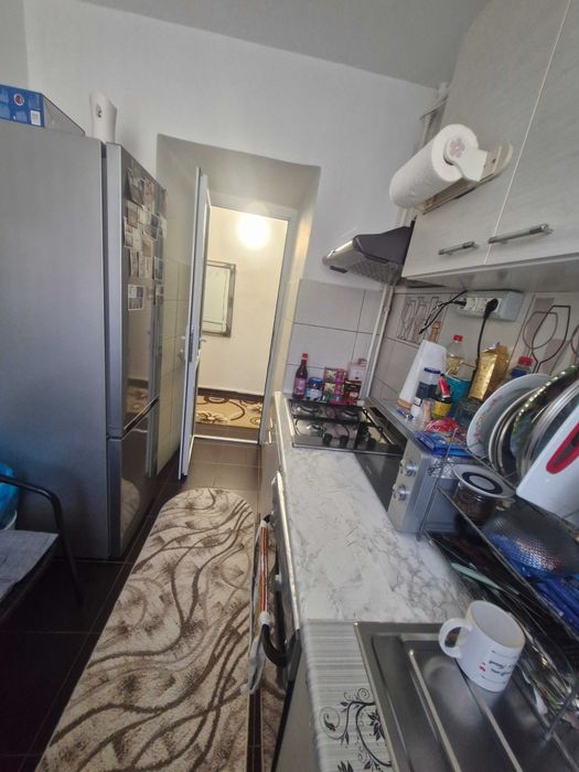 Apartament de vanzare Bacau • OLX.ro