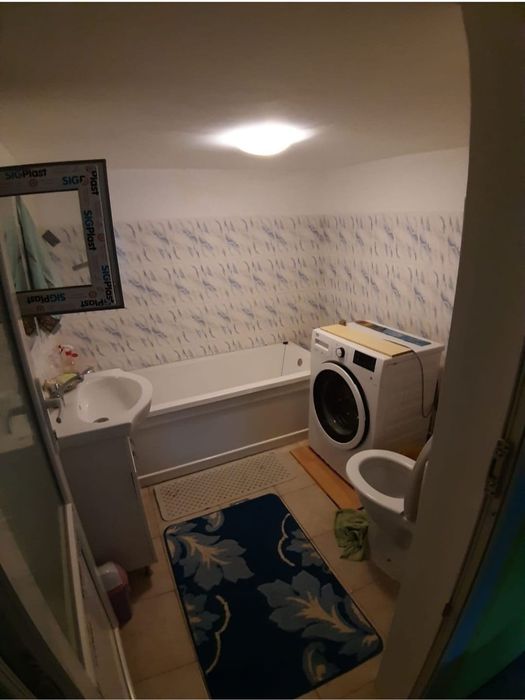 Casă cartier km4-5 preț 4990 e negociabil Constanta • OLX.ro