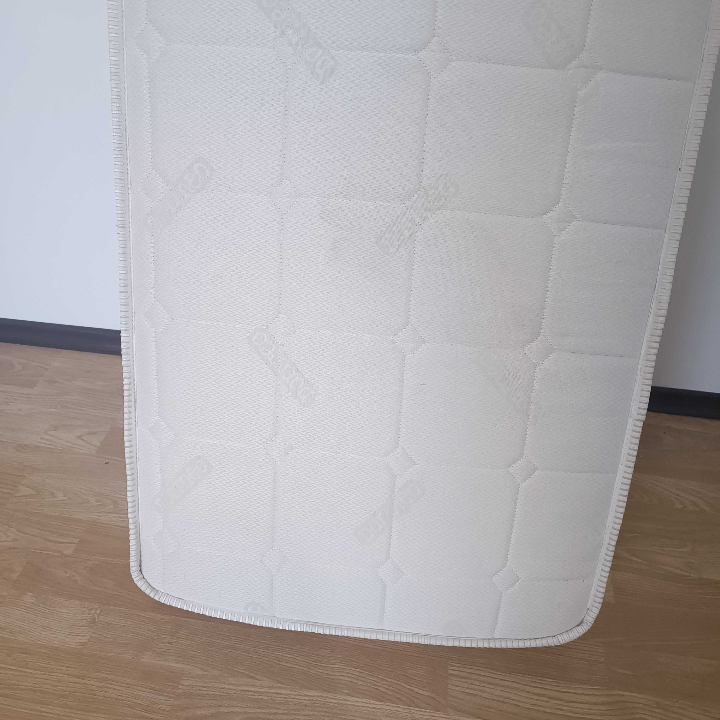 Детски матрак 60/120 Дормео гр. София Манастирски ливади • OLX.bg