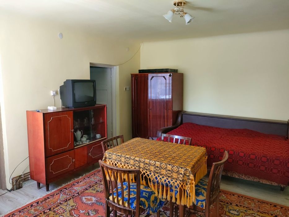 Casa de vanzare in Gura Ariesului Gura Ariesului • OLX.ro