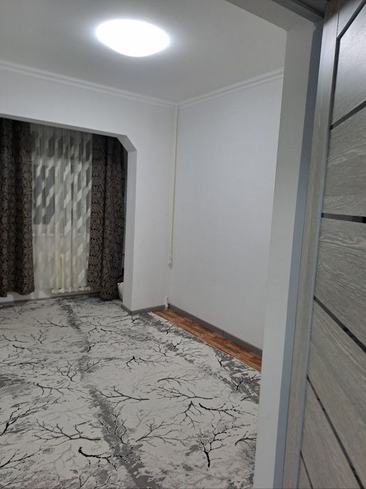 Kvartira arenda qizlar uchun: 850 000 so’m - Ijara uzoq muddatga Toshkent на Olx