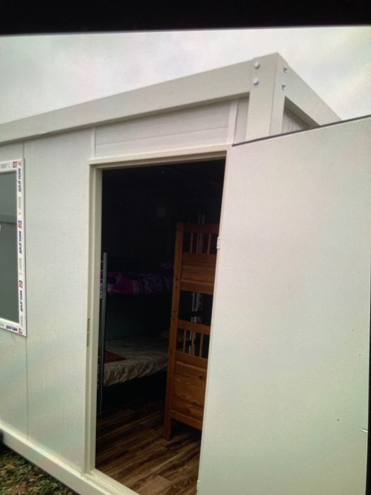 г+на+ - Елин Пелин - Апартаменти | OLX.bg