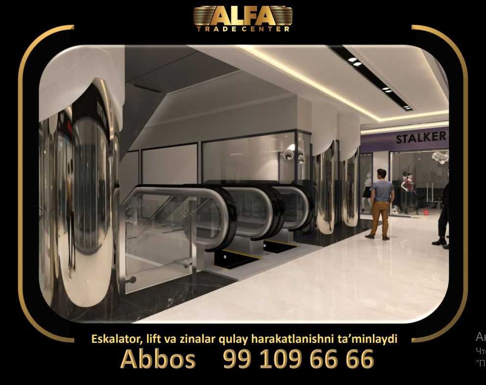 AKSIYA Abu Saxiy ro’parasidan do’kon 14 kvadrat: 42 000 у.е. - Продажа ...