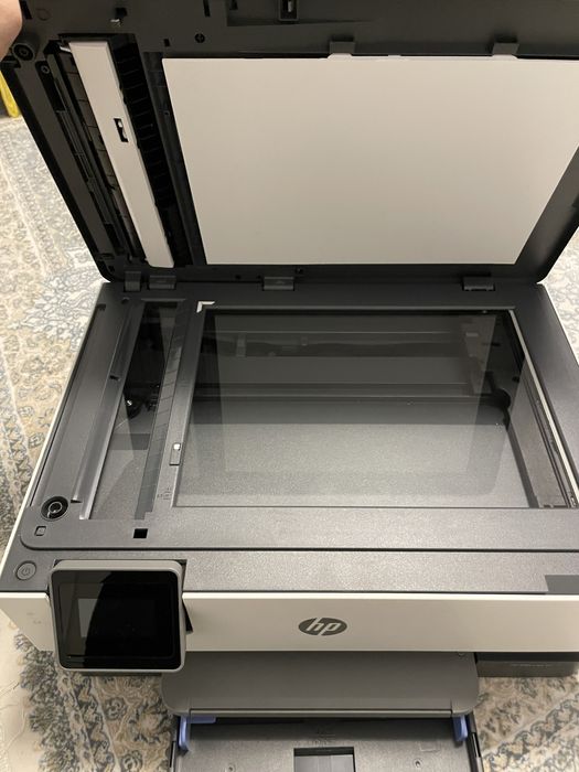 HP OfficeJet 8013 All-in-One Bucuresti Sectorul 5 • OLX.ro