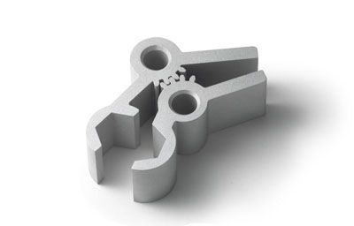 Prelucrari electroeroziune cu fir Pitesti • OLX.ro