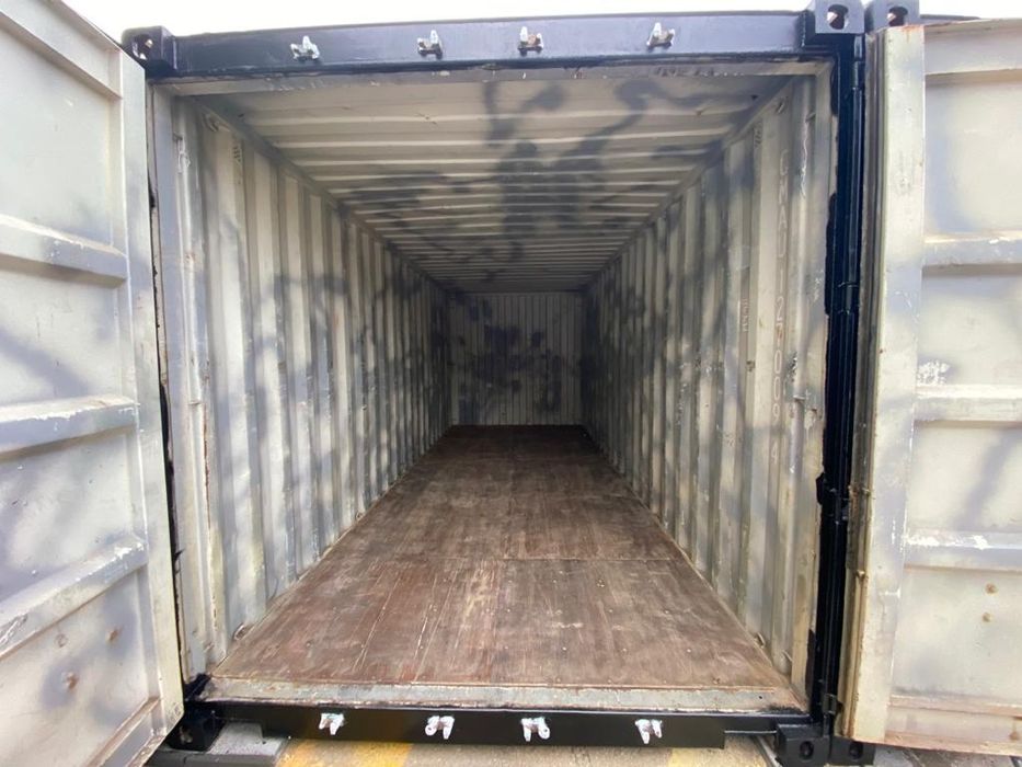 Depozit, container de inchiriat, boxa, hala, garaj Bucuresti Sectorul 4 ...