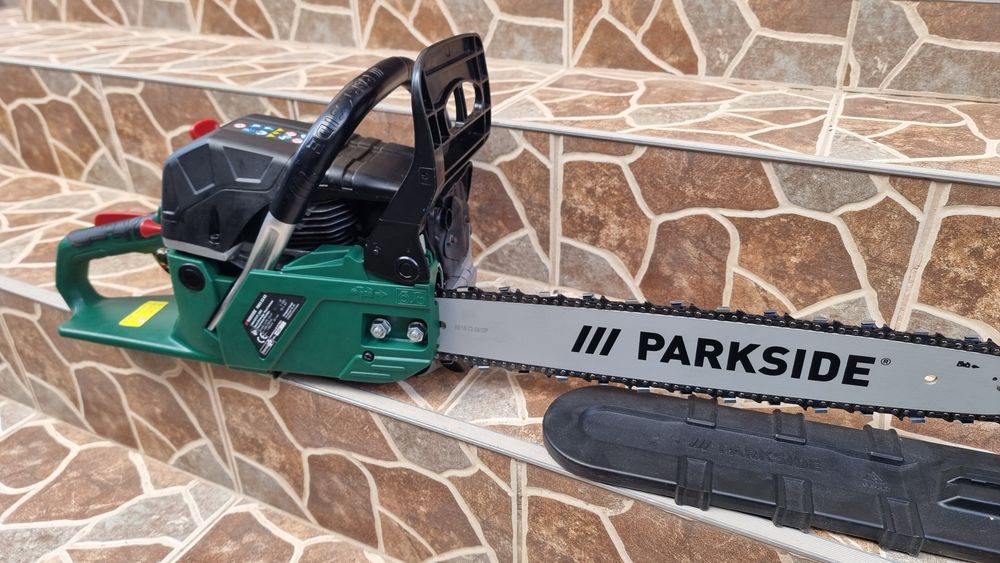 Drujba parkside. Orastie • OLX.ro