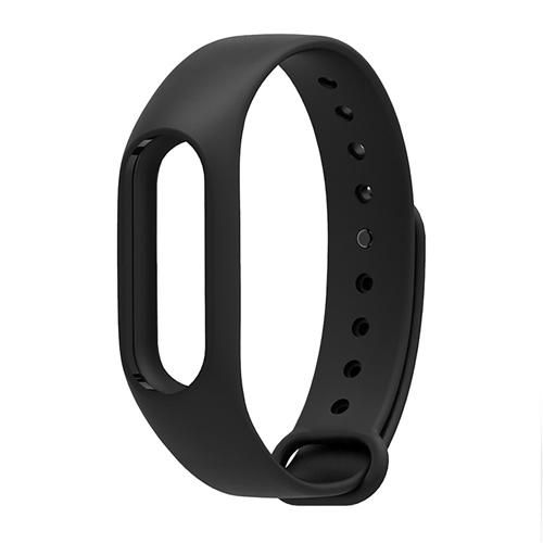Mi Band 2 Ми банд 2, 3, 4, 5 и 6 каишка за гриван Xiaomi нова НАЛИЧНО ...