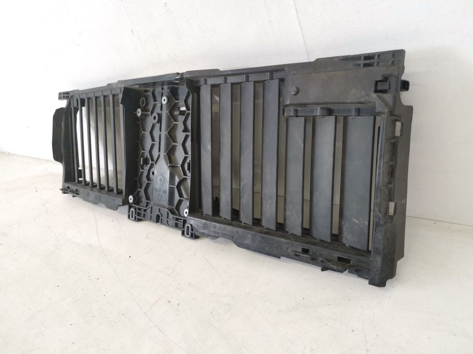 Grila Hota Mercedes-Benz S-Class W223 2021 2022 2023 2024 Originala I Bucuresti Sectorul 6 • OLX.ro