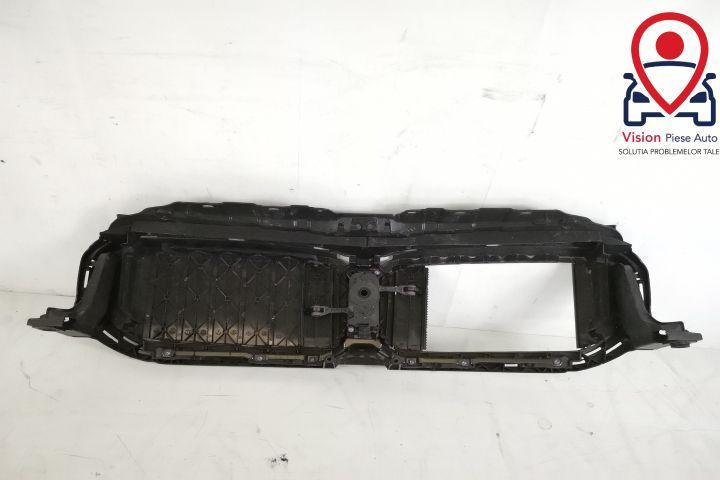 Grila Centrala Activa Electrica Originala In Stare Buna G30 LCI Faceli Bucuresti Sectorul 6 • OLX.ro