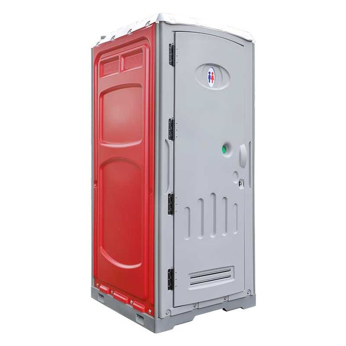 Cabina vestiar toaleta WC racordabila ecologica mobila Iasi • OLX.ro