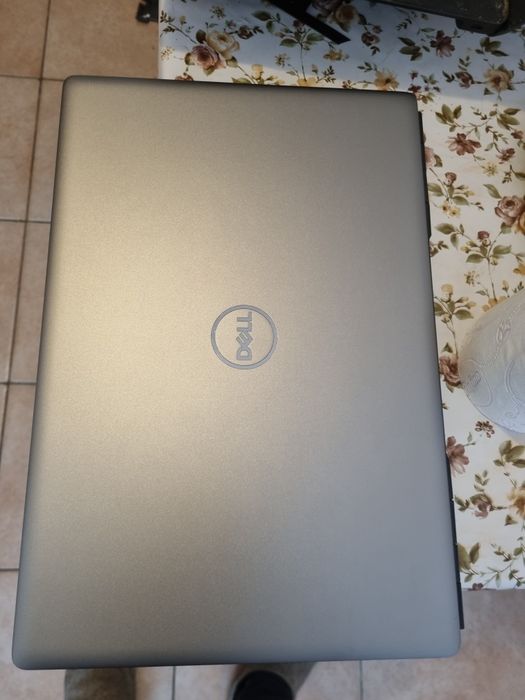 Dezmembrez dell precision 7560 Rasnov • OLX.ro