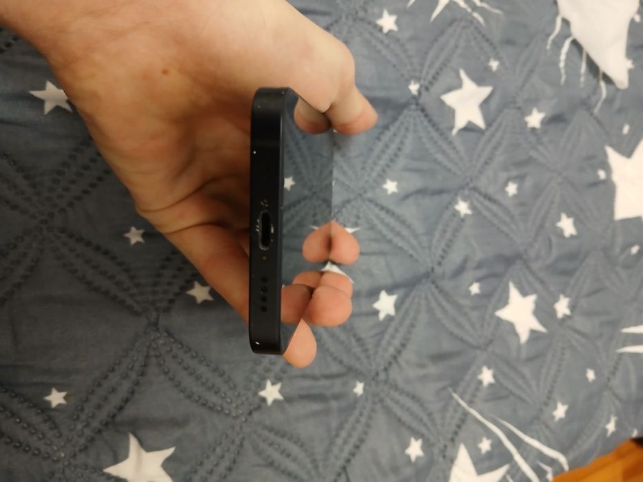 IPhone 12 Mini 64 GB Curtici • OLX.ro