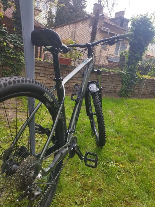 Drag shift 3.1 . гр. Стара Загора Операта • OLX.bg